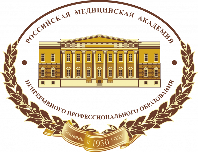 Announcing the Cochrane Review Ecosystem infographic | Cochrane Russia