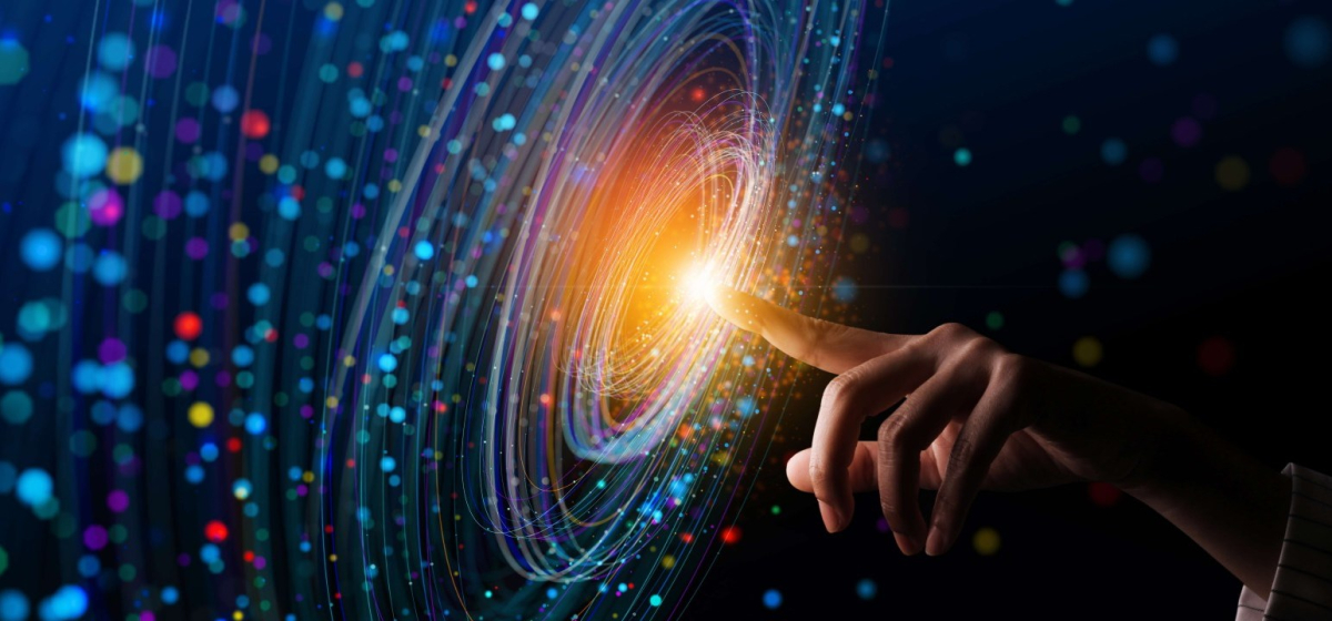 Cochrane's new focused review format: what you need to know | Cochrane ...