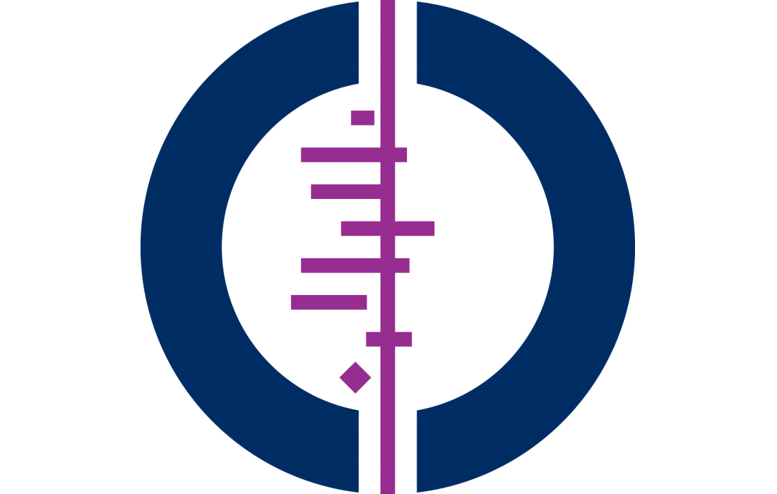 Cochrane achievements in 2021 | Cochrane Russia
